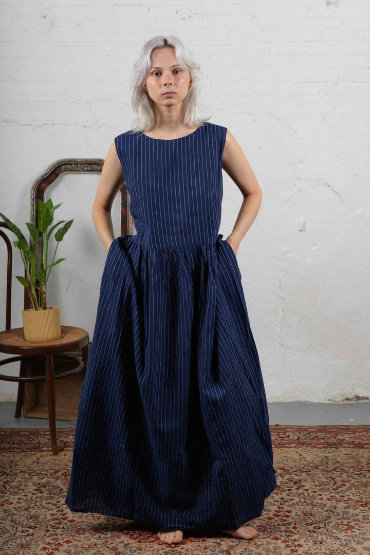 Thuli - Ethical and Handmade – THULI