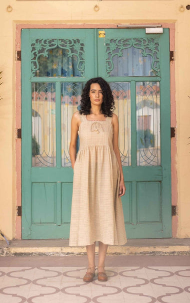 Thuli - Ethical and Handmade – THULI